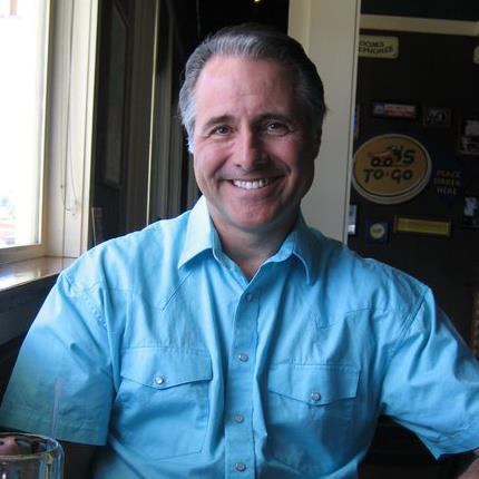 015: Psychology of Investing Success with Tom Basso Part 1