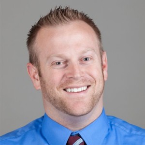 054: 5 Stages of Wealth – Ryan Michler