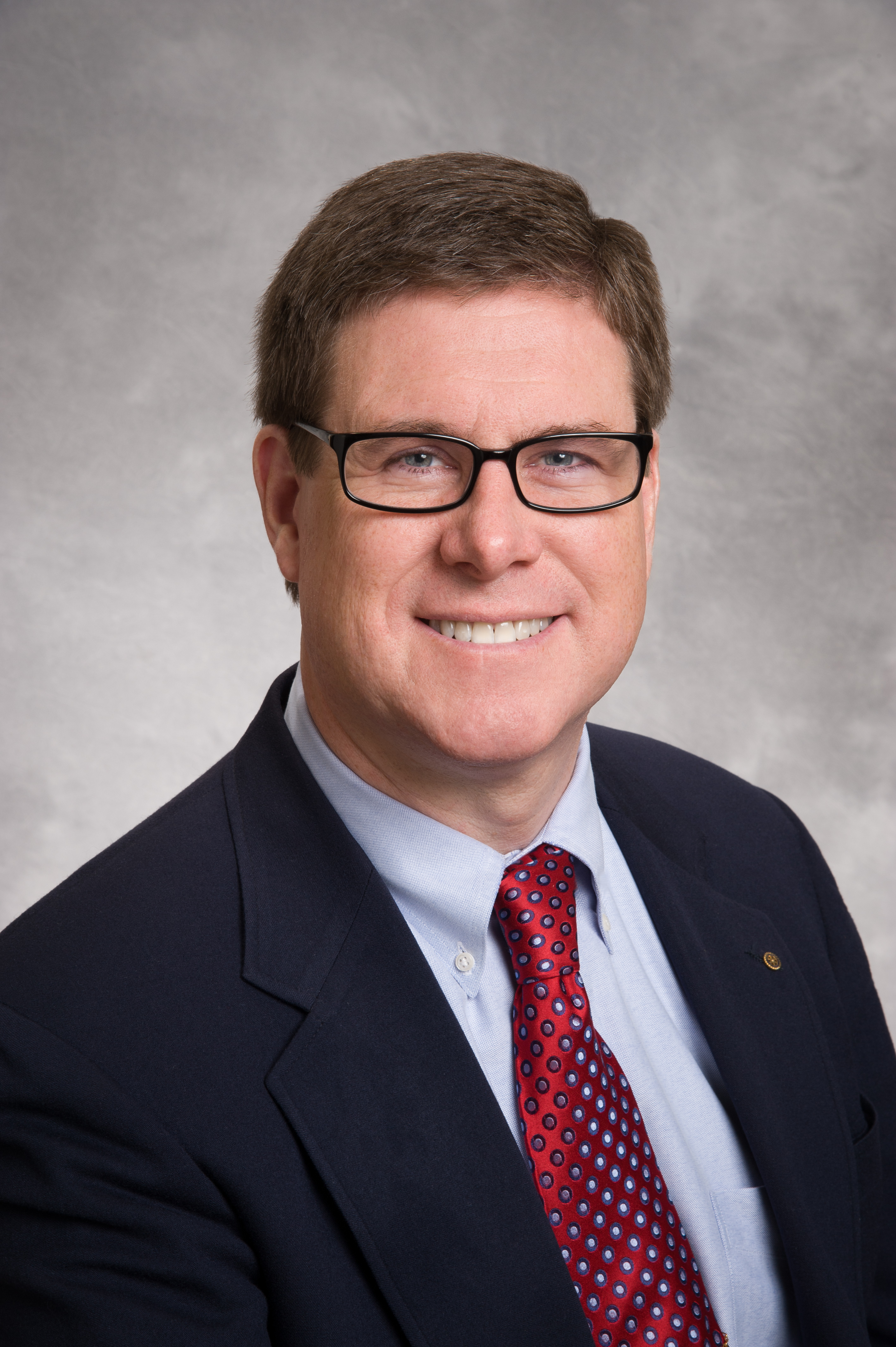 Christopher Kimball – The Best Investment Advice